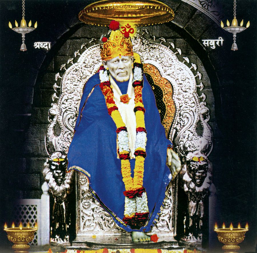 shirdi-nashik-tour